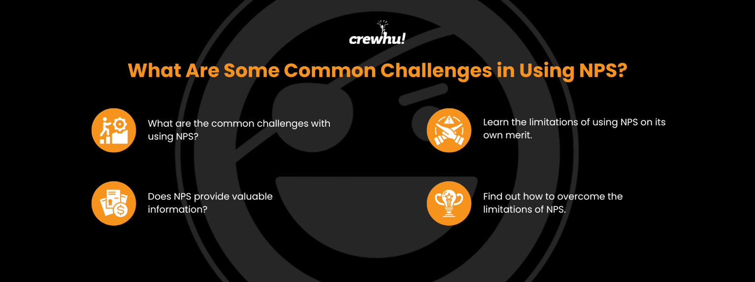 MSP Management: A Guide to Effective Benchmarking | Crewhu