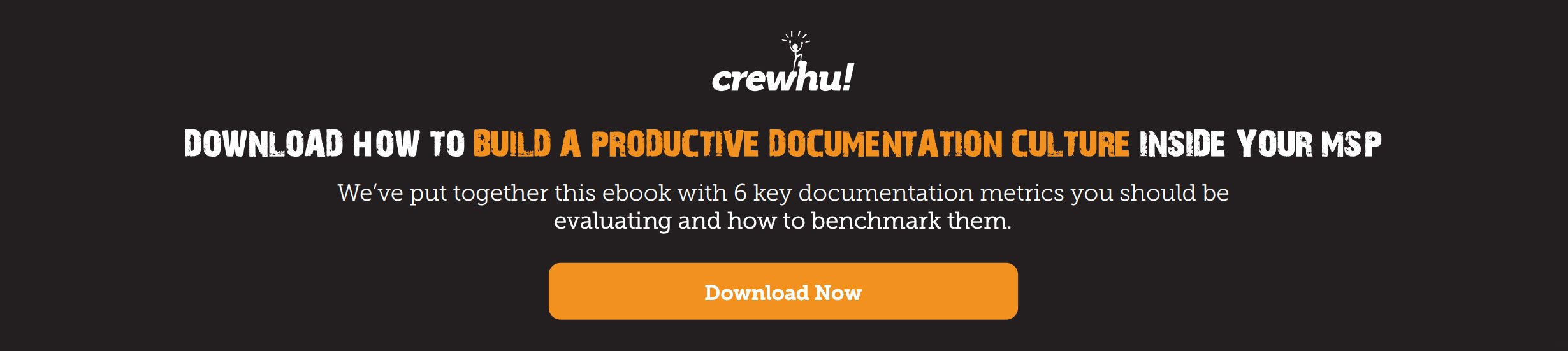 How crewhu helped Kraft Technology Group Achieve 45% Growth