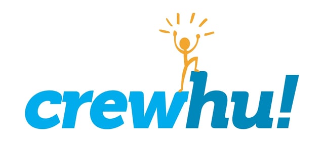 CrewHu and ConnectWise: Integration Makes Performance Management Easy