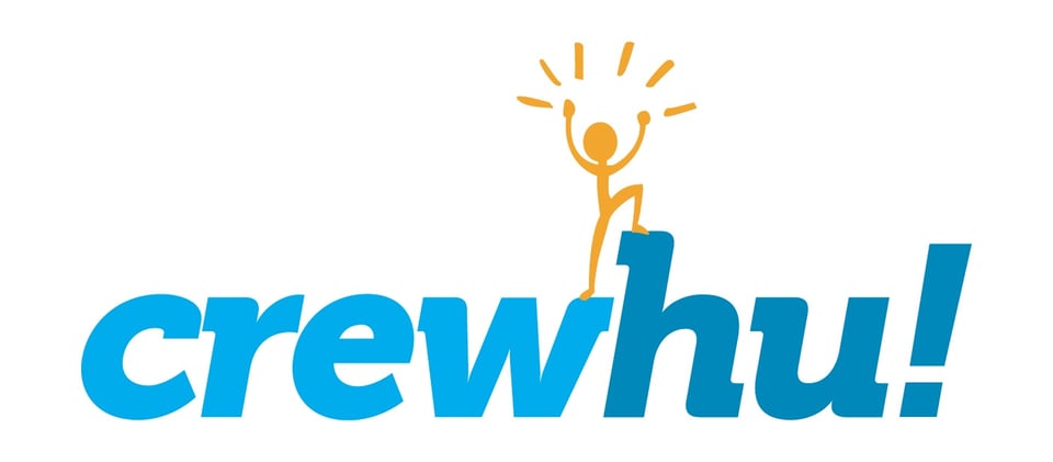 CrewHu and ConnectWise: Integration Makes Performance Management Easy