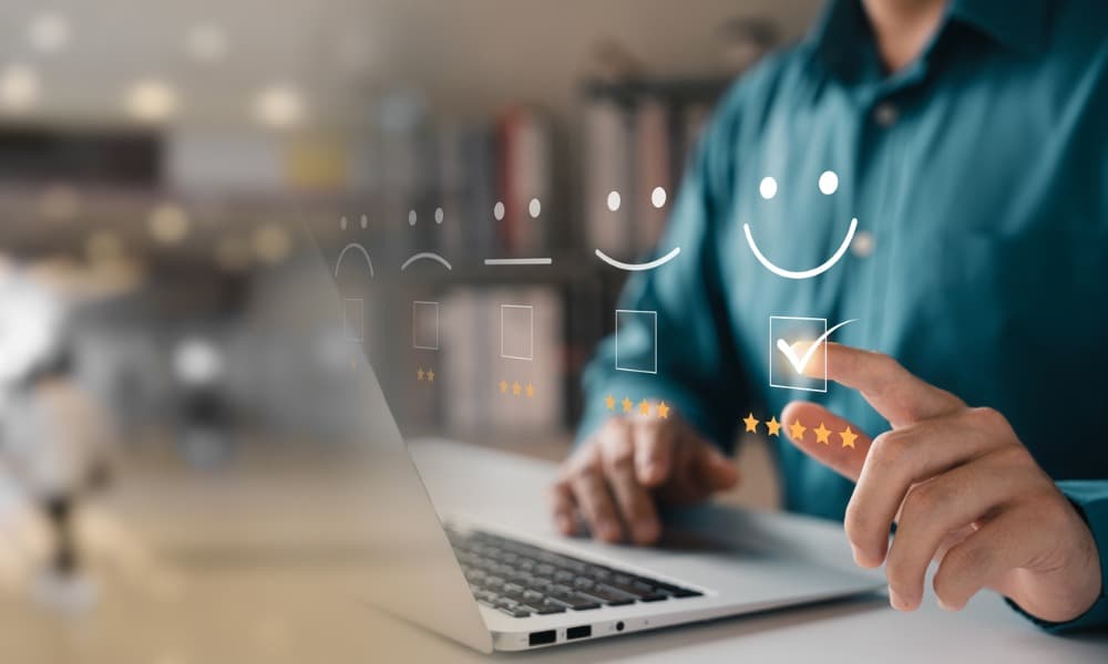 Elevating Customer Service Excellence: Strategies for Success