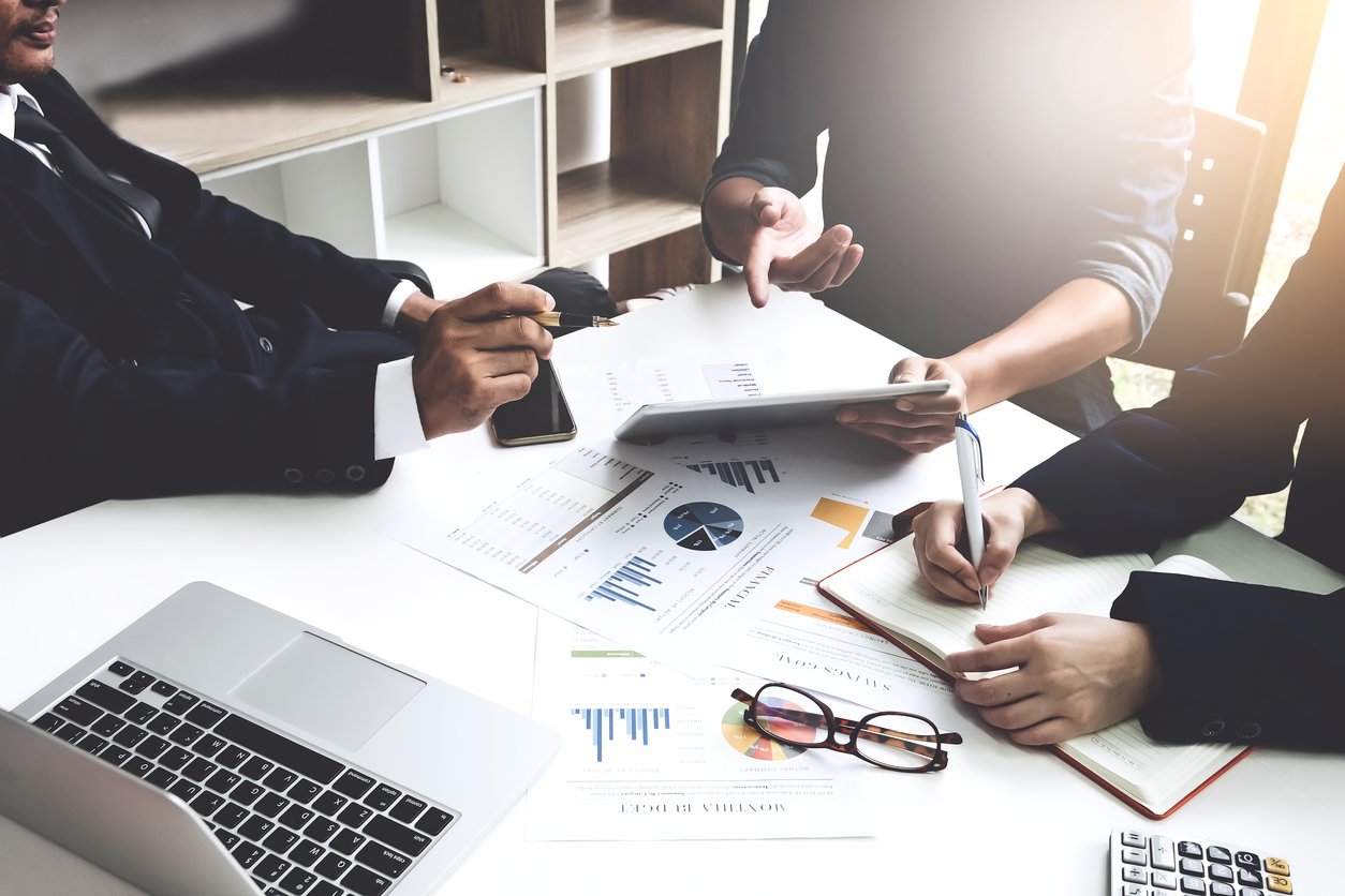 3 Tips to Budget for an Employee Engagement Program