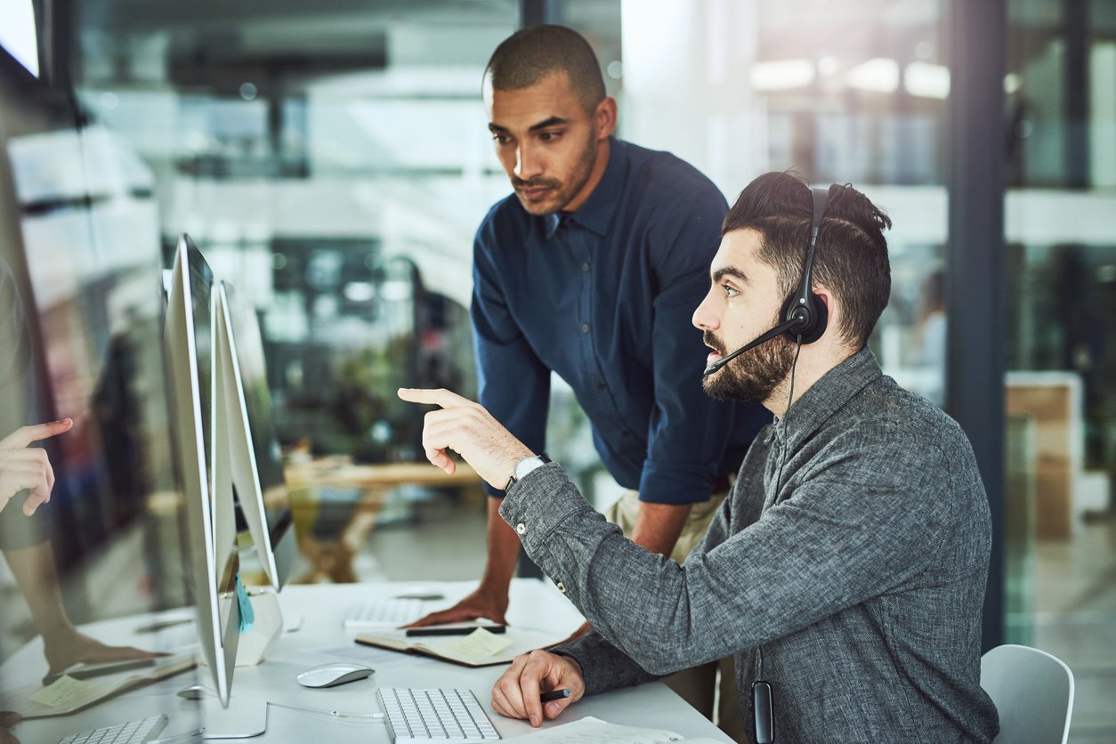 Why Ticket Escalation Metrics Matter to CSAT
