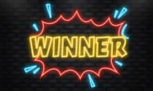 How to Launch Contests That Will Elevate Your Brand