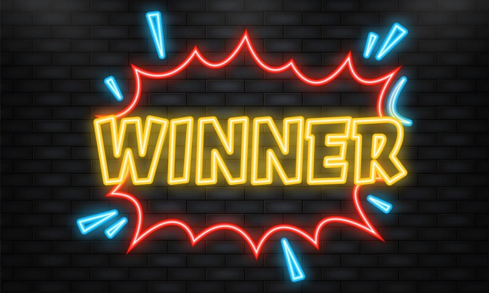 How to Launch Contests That Will Elevate Your Brand