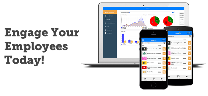 How to Motivate Your Employees to Succeed