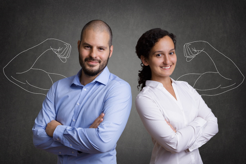 5 Ways to Empower Employees 5 Ways to Empower Employees